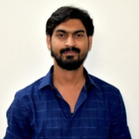 Toggle Switch Button - Overview (O11) | OutSystems